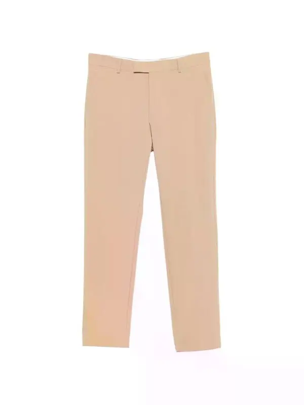 Karl Lagerfeld Slim Trousers