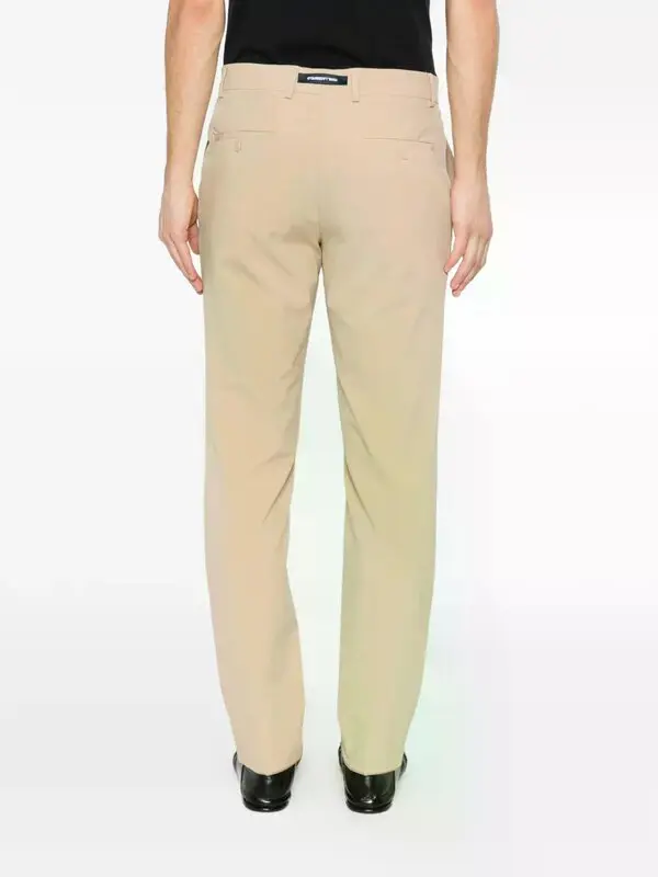 Karl Lagerfeld Slim Trousers