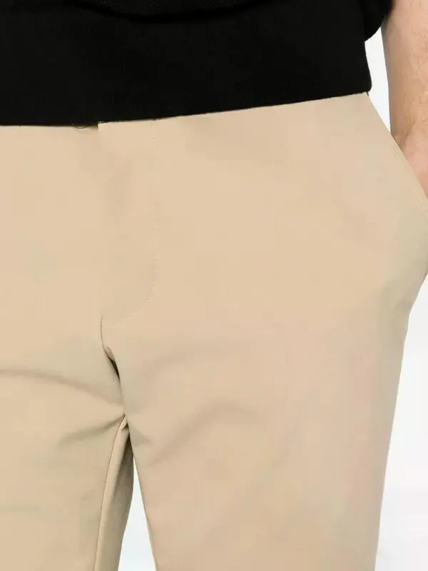Karl Lagerfeld Slim Trousers