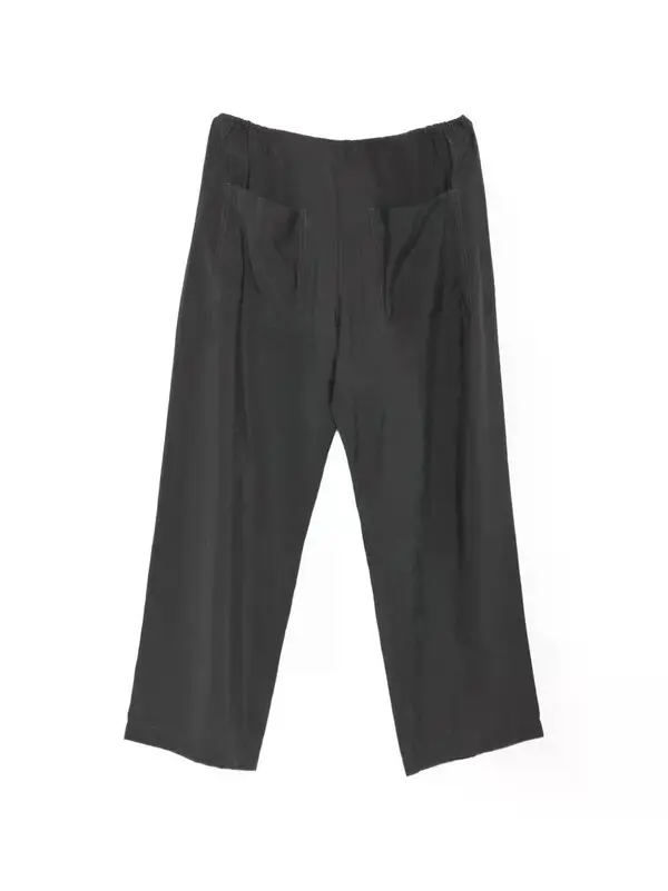 Studio Nicholson Hera Button Trousers