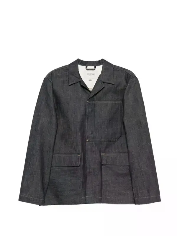 G-star Raw Marseille Pocket Jacket