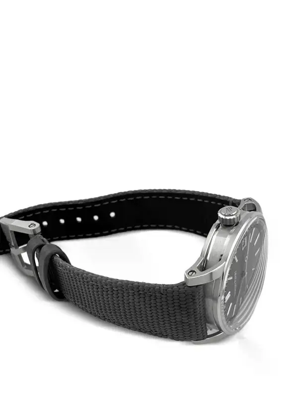 AUDEMARS PIGUET 2025 Code Dial 41mm Watch