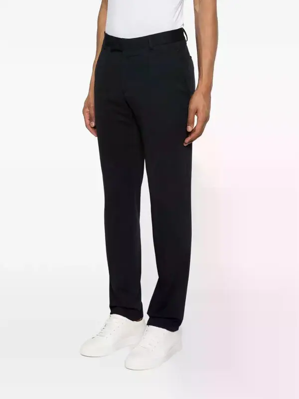 Karl Lagerfeld Tailored Trousers
