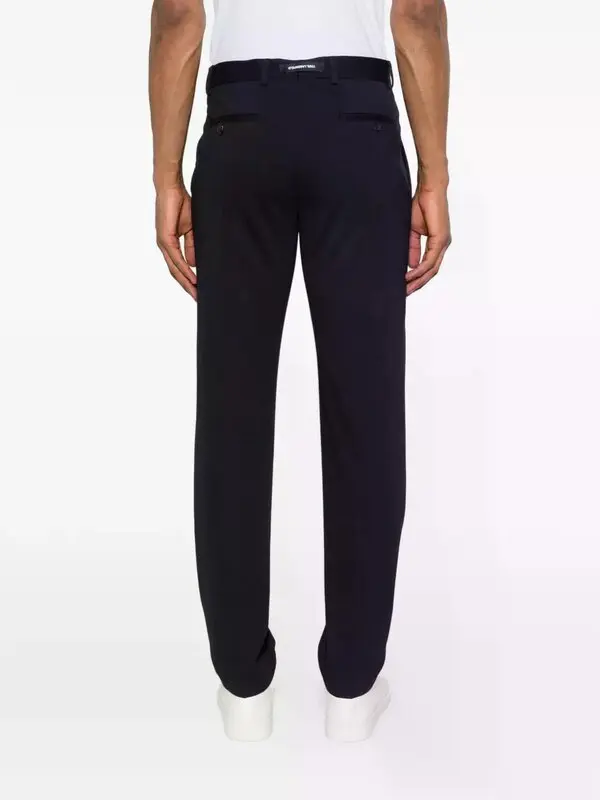 Karl Lagerfeld Tailored Trousers