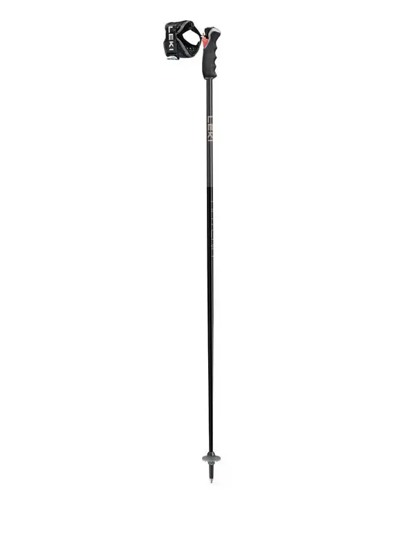 LEKI Ski Poles