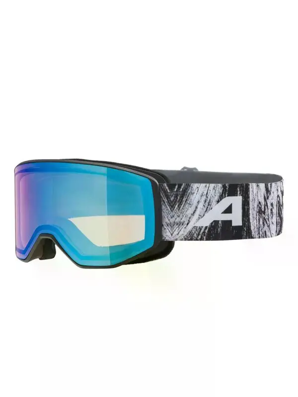 ALPINA Venet Q-lite Goggles