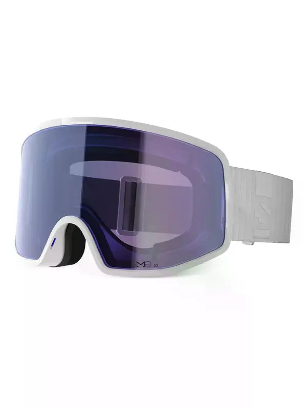 SALOMON Sentry Pro Sigma Goggles
