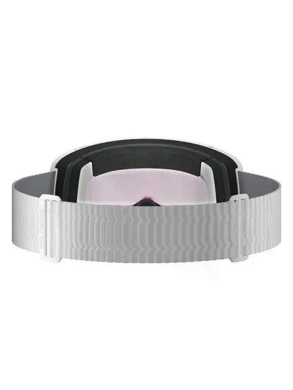 SALOMON Sentry Pro Sigma Goggles