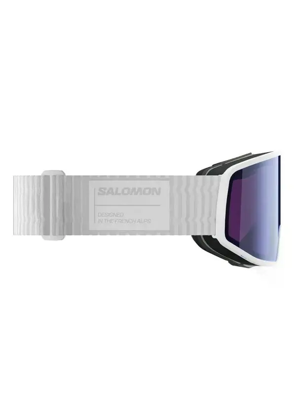 SALOMON Sentry Pro Sigma Goggles