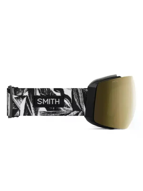 SMITH I/o Mag Goggles