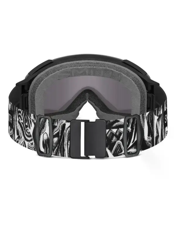 SMITH I/o Mag Goggles