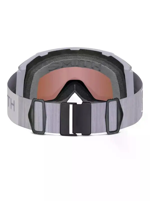 SMITH Squad Ski Goggles With Adjustable Strap