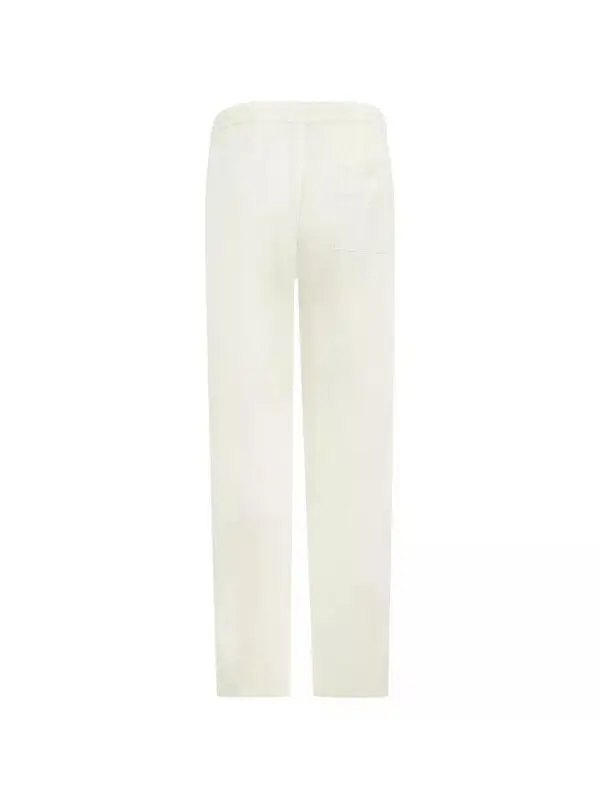 Rhude Drawstring Track Pants