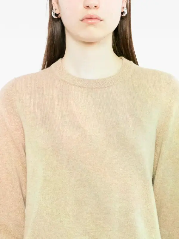 N.peal Hallie Jumper