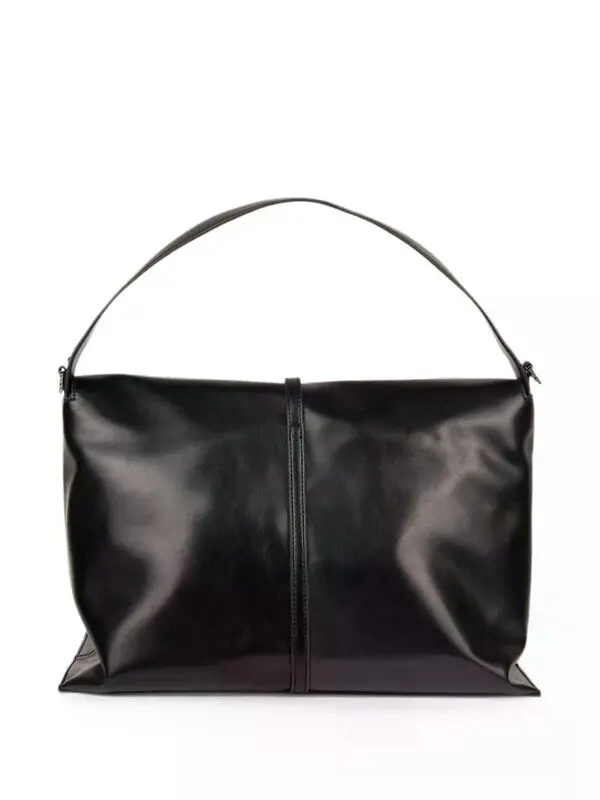Gcds X Givenchy Mega Comma Shoulder Bag