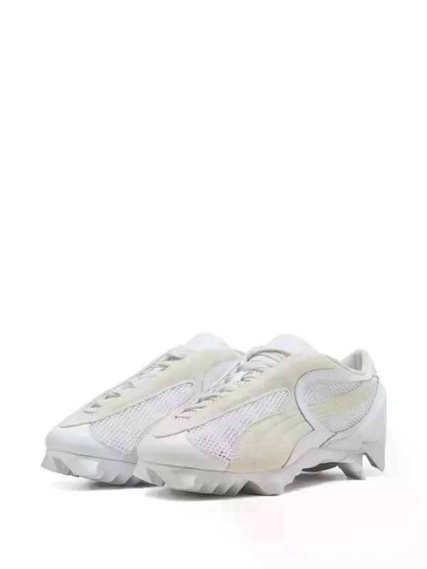 PUMA Beisser Lace-up Cleats