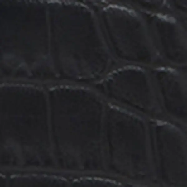 Alexander McQueen Leather Skull Four-ring Top-handle Bag
