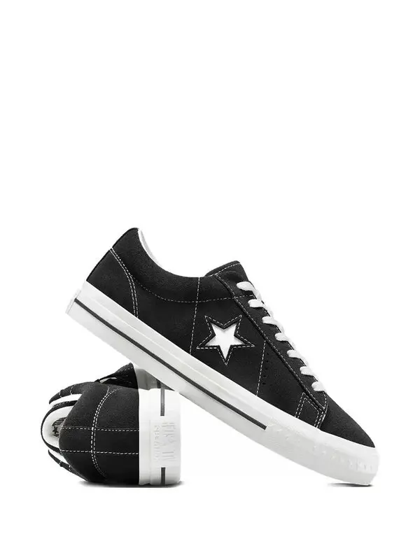 CONVERSE One Star 95 Sneakers
