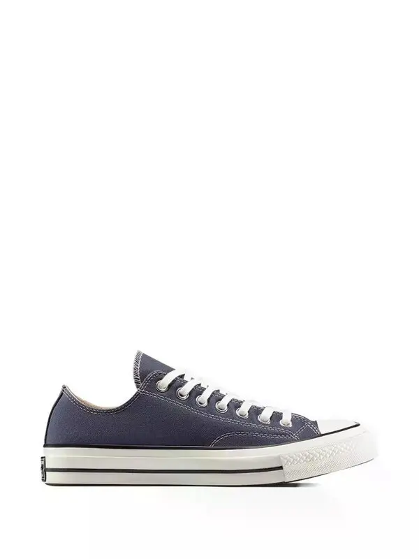 CONVERSE Chuck 70 Sneakers - Blue