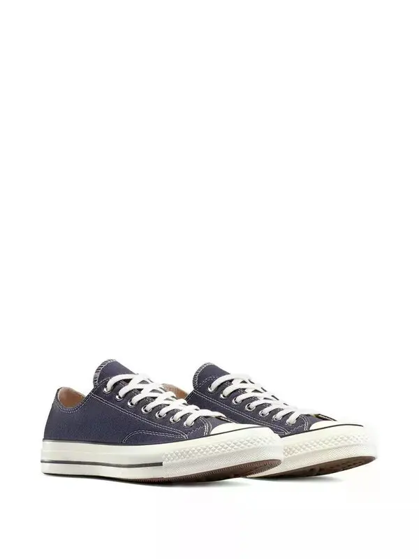 CONVERSE Chuck 70 Sneakers - Blue