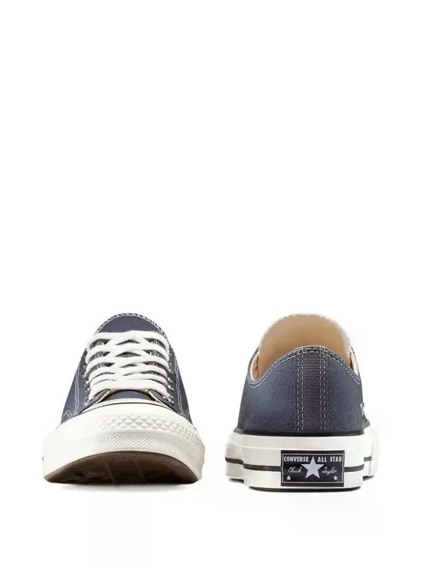 CONVERSE Chuck 70 Sneakers - Blue