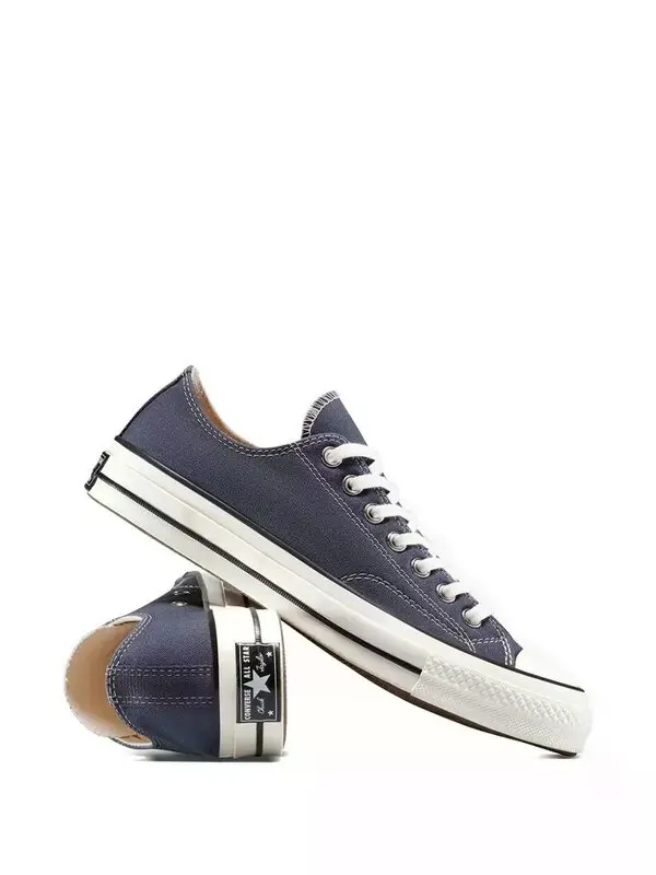 CONVERSE Chuck 70 Sneakers - Blue