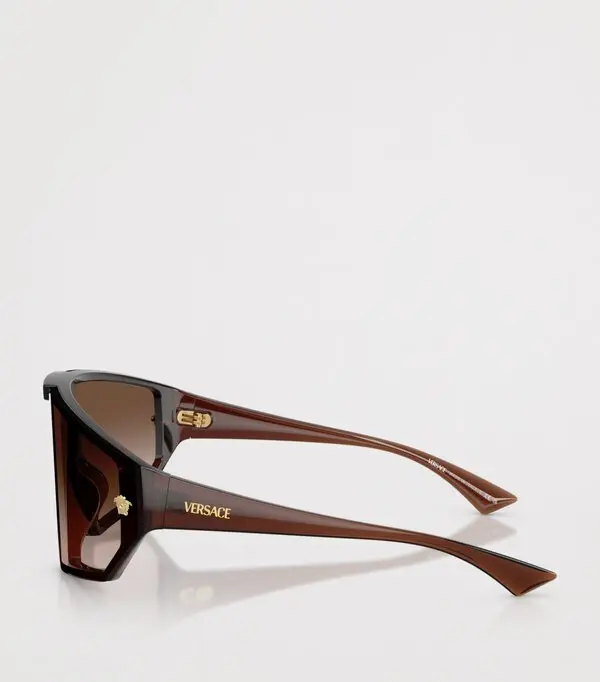 Versace Injected 0ve4461 Sunglasses