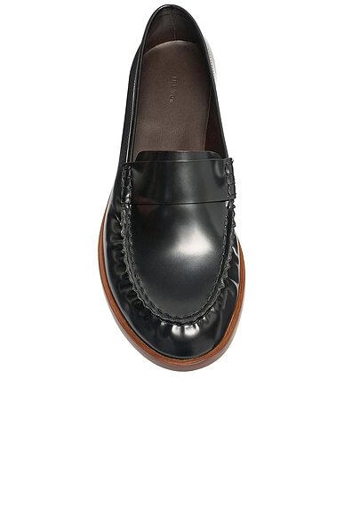 THE ROW Loafer