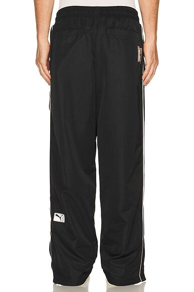 PUMA Represent Pant