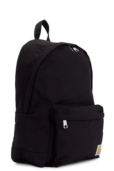 Carhartt Work In Progress Canvas Backpack