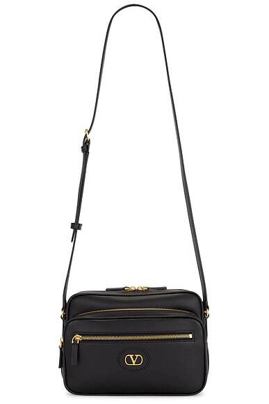 Valentino Garavani Camera Bag