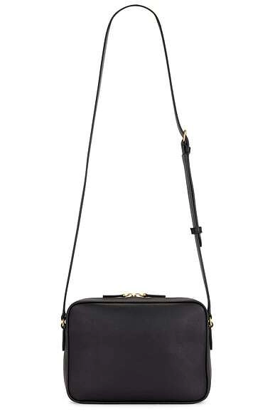 Valentino Garavani Camera Bag