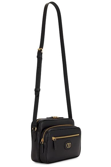 Valentino Garavani Camera Bag