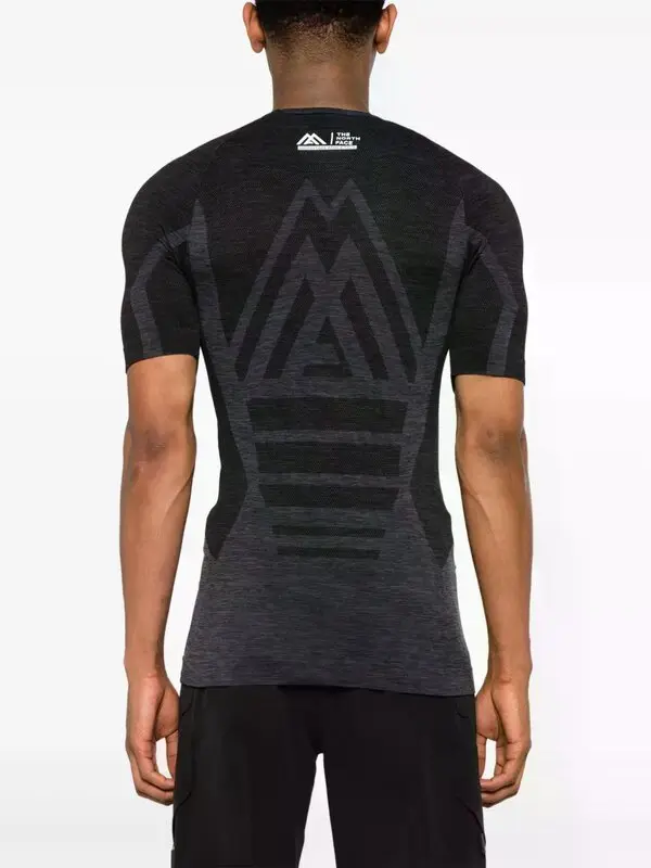 The North Face Mountain Athletics Lab T-shirt
