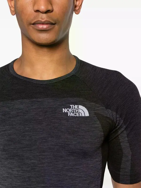 The North Face Mountain Athletics Lab T-shirt
