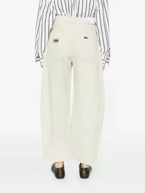 LOIS Dali Tapered Jeans