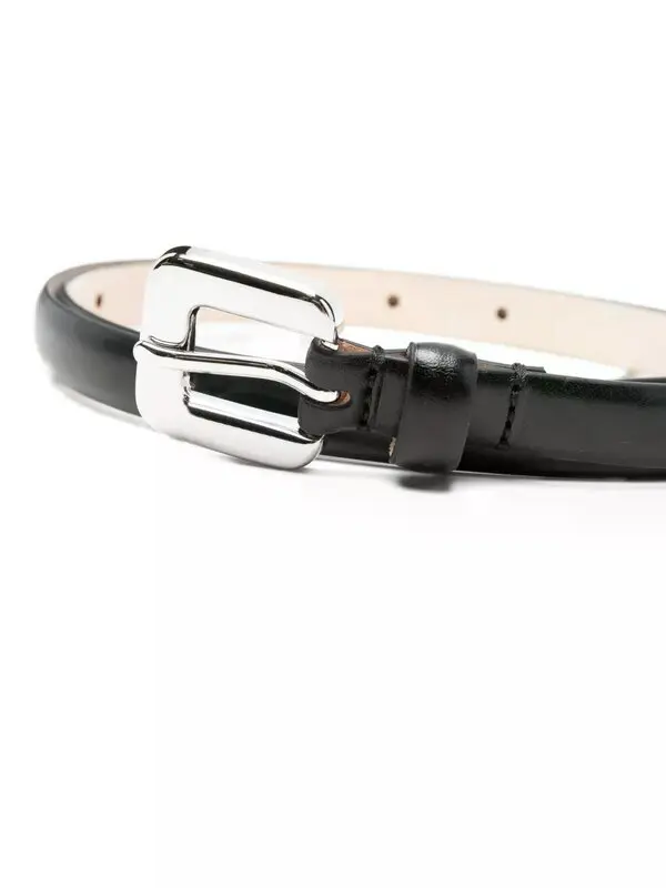 DEHANCHE Mara Buckle Belt