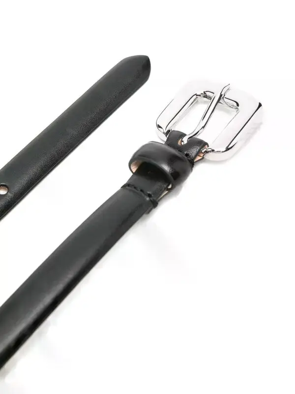 DEHANCHE Mara Buckle Belt