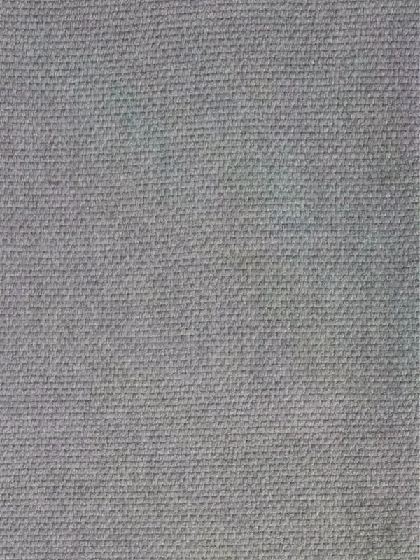 Etro Pegasus Blanket - Grey