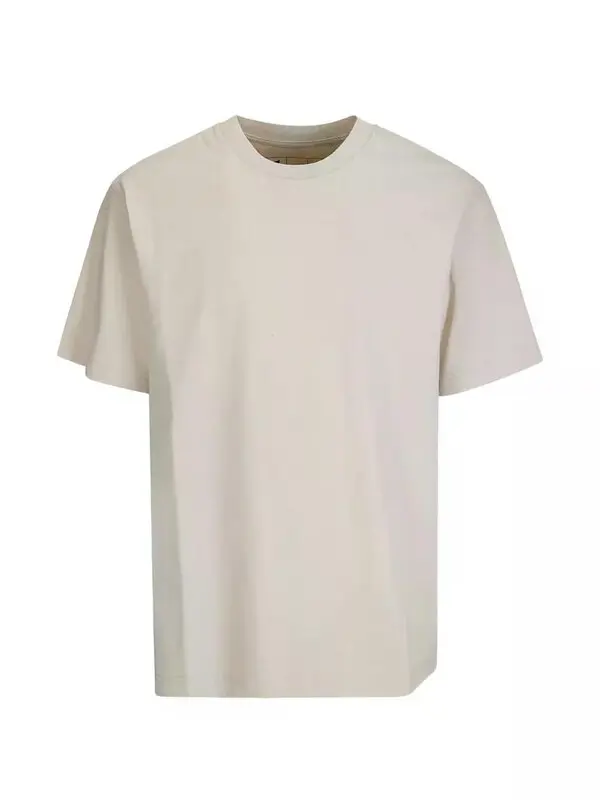 GR10K Replicated T-shirt