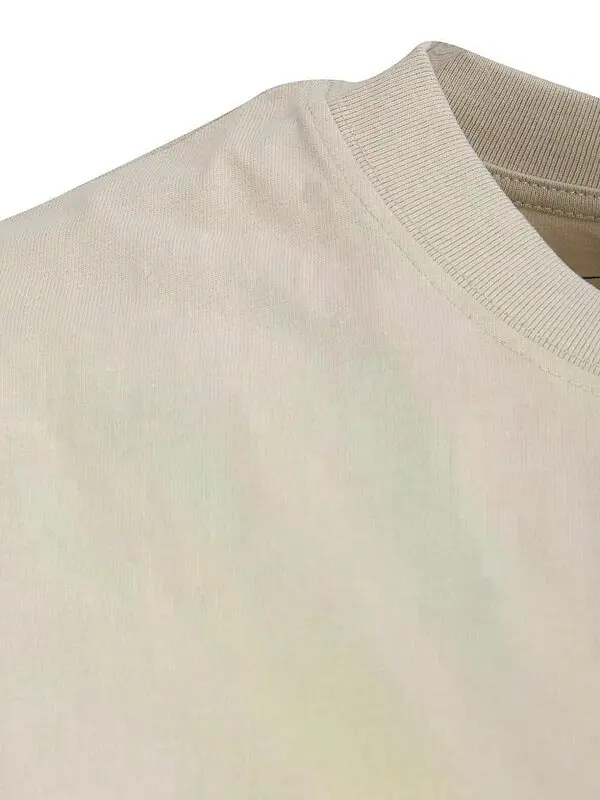 GR10K Replicated T-shirt