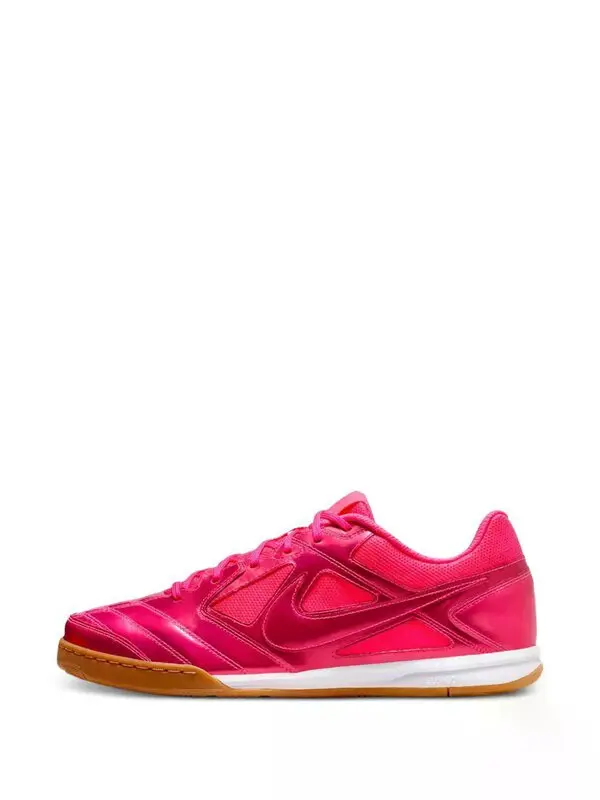 Nike Gato Lv8 Sneakers
