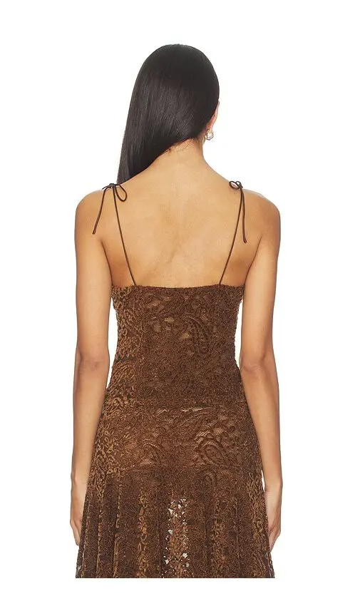 Lioness Humphrey Cami Top