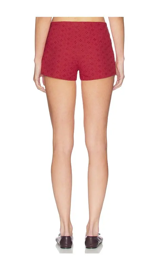 Lioness Bardot Short