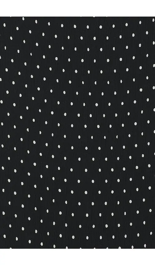 Lioness Mariner Mini Dress