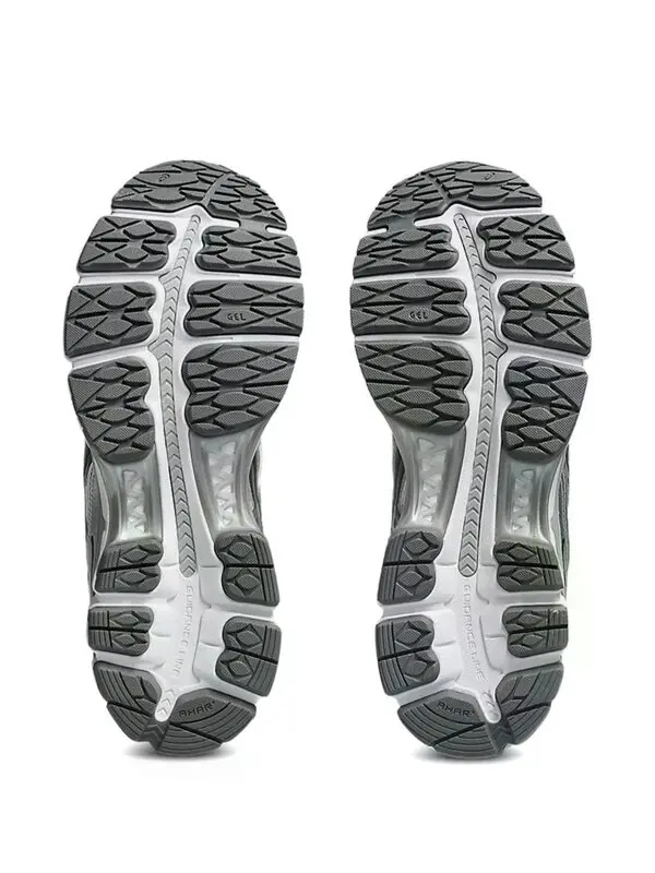Asics Gel-kayano .1 Lace-up Sneakers - Neutrals