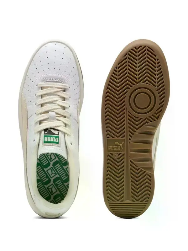 PUMA Gv Special Base Sneakers