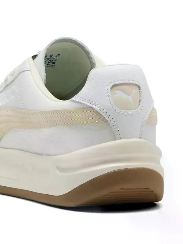 PUMA Gv Special Base Sneakers