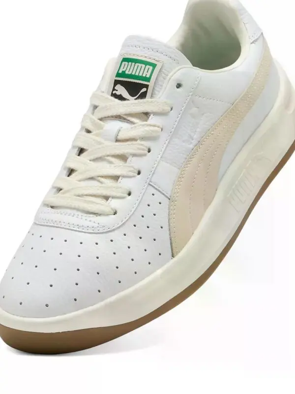 PUMA Gv Special Base Sneakers