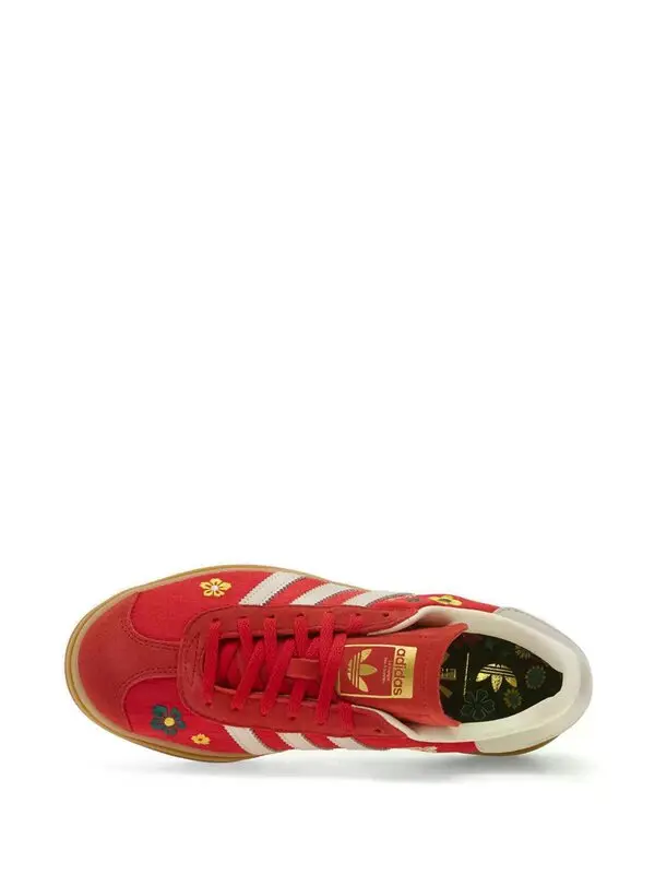 Adidas Gazelle Bold W Sneakers